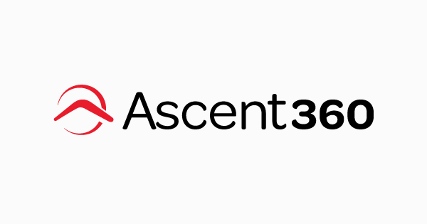 Shopify POS | Ascent360