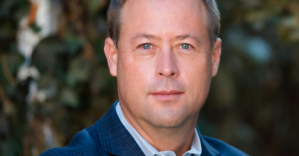 Heather Knutson's Instagram, Twitter & Facebook on IDCrawl